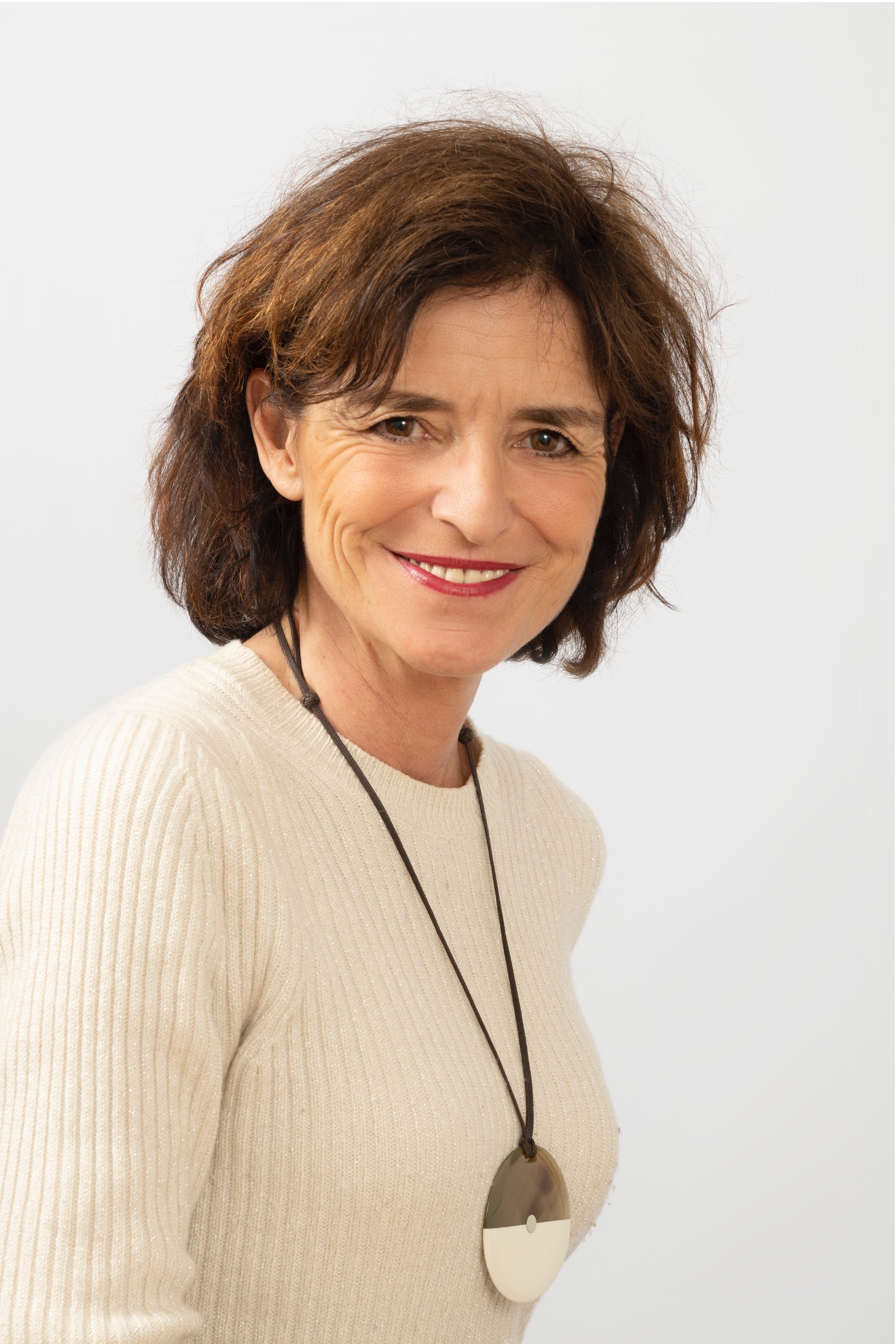Lazare lance un plan de lutte contre les addictions ! - Suisse